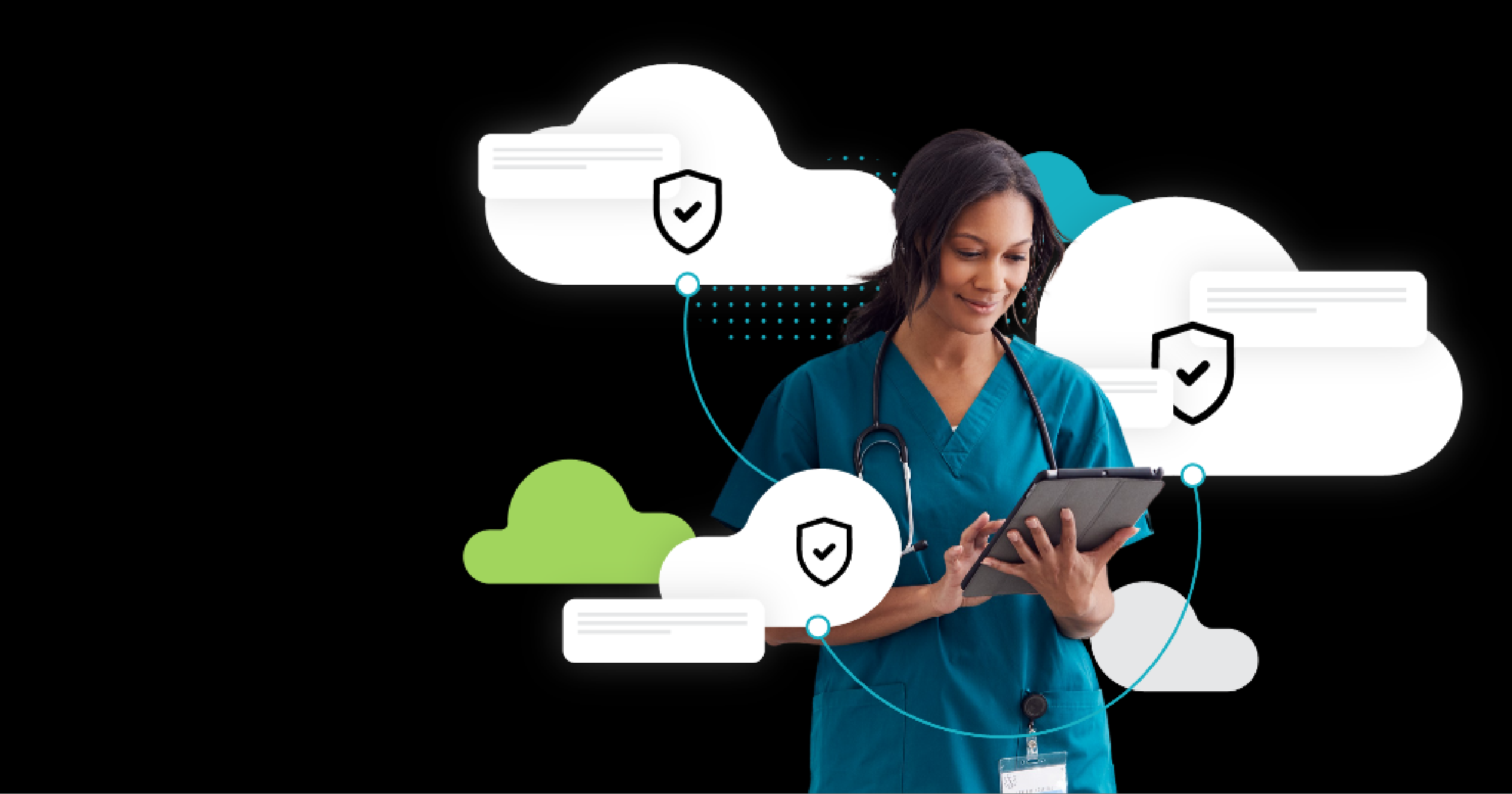 Text Request Security | Protect Your Texting Data